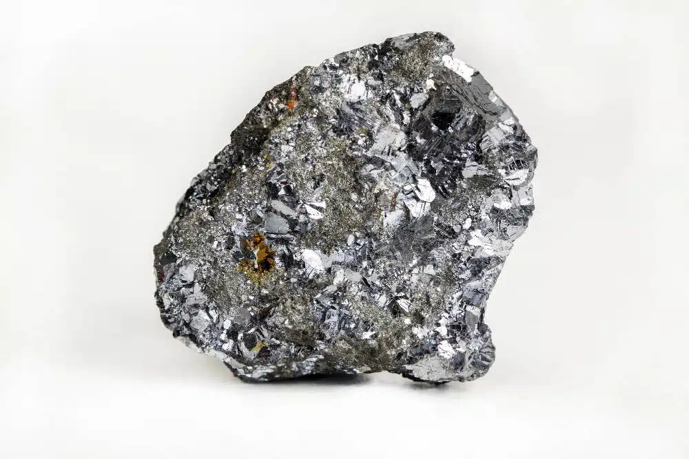 The Fascinating Magnesium Iron Silicate Hydroxide Explained – Are You ...