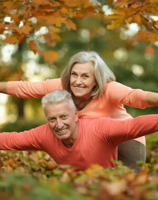 Transformative Intentional Movement And Habits: Move Well, Live Strong ...