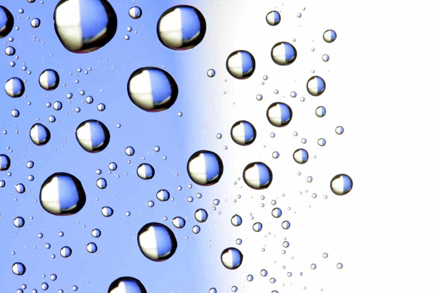 Is Water Wet? The Truth Behind Wonderful Wetness Conundrum - Healthieyoo