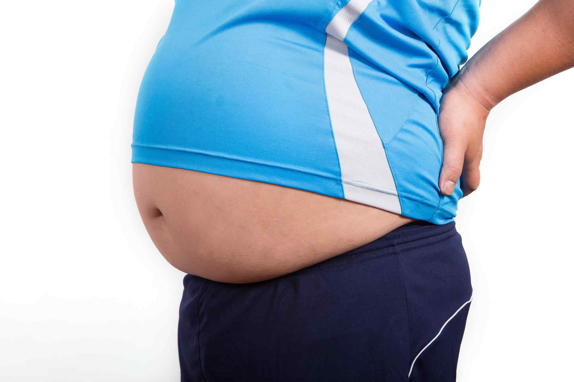 Metabolic Syndrome Kills! And What You Should Do To Reverse MS ...